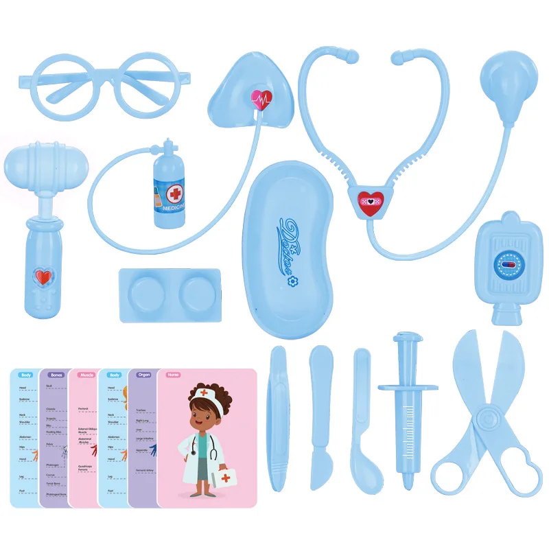 Children-s-Doctor-Toy-Doctor-Toolbox-Injection-Children-s-Home ...