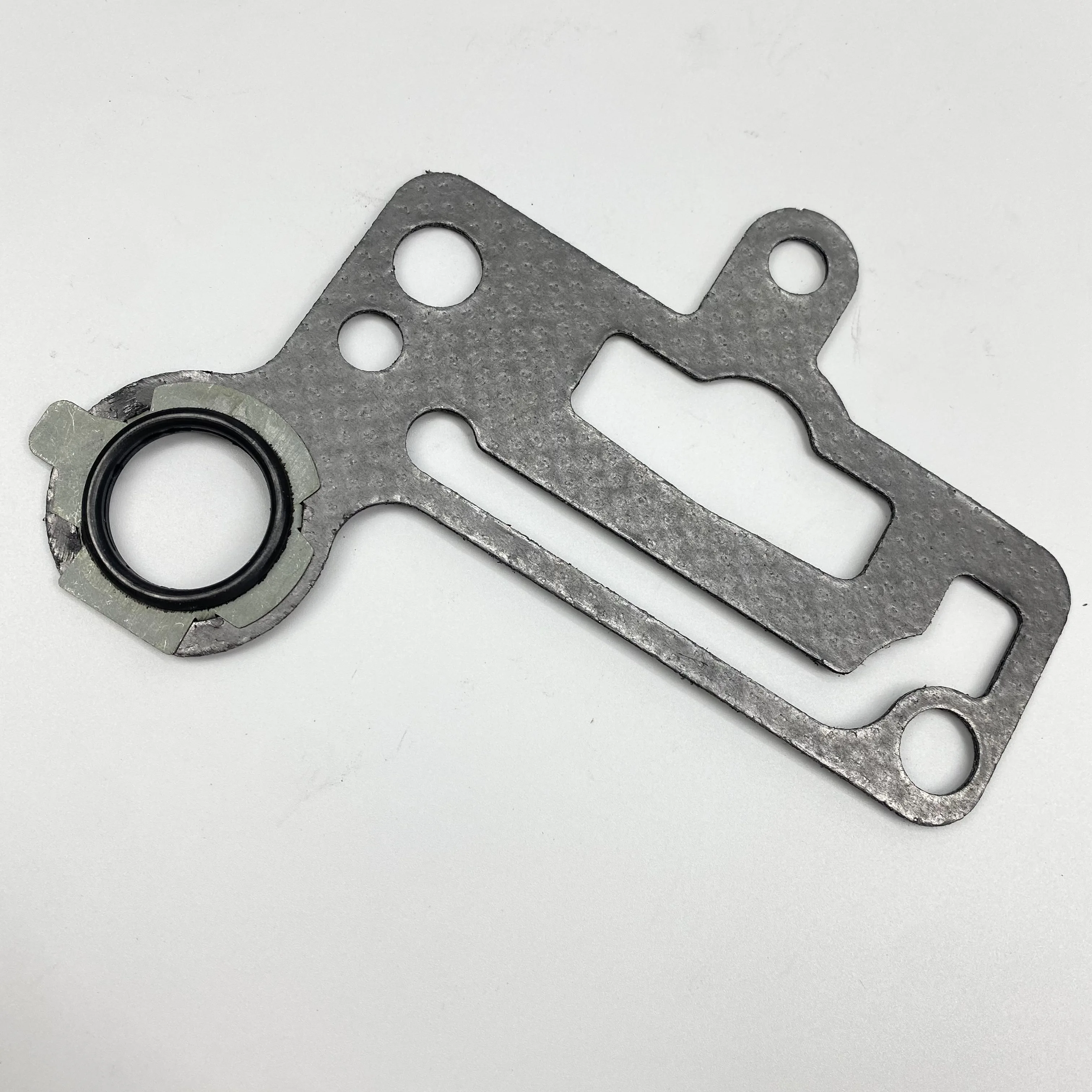 Auto Coolant Valve Bracket Gasket for Opel Chevrolet Captiva 2.4 ...