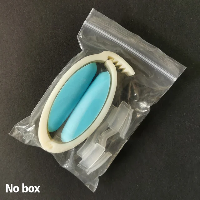 Wiesner Incontinence Clamp #1 Male Incontinence Device, 41% OFF