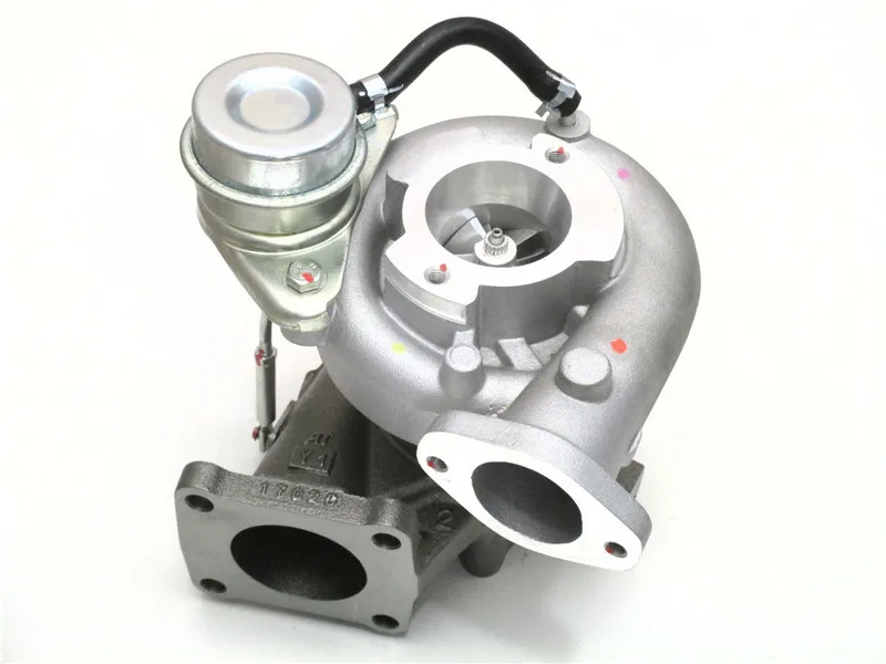 Chinese-turbo-factory-direct-price-CT26-17201-17040-turbocharger.jpg