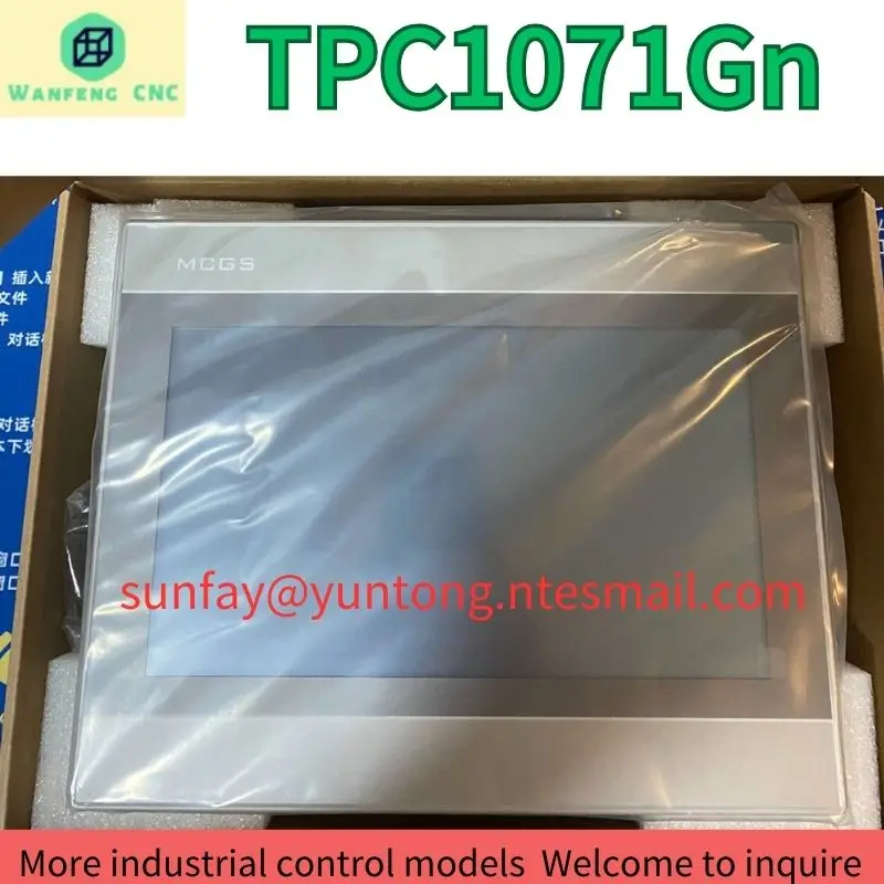 brand-new-Touch-screen-TPC1071Gn-Fast-Shipping.jpg