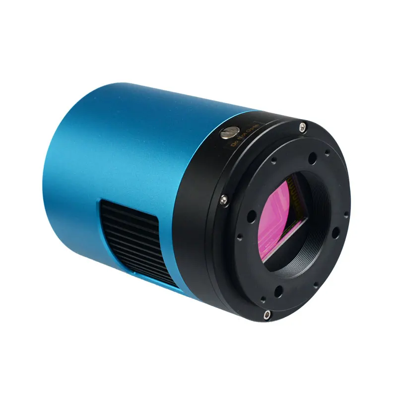Astronomy-camera-IMX571-26mp-Color-APS-C-1-8-sensor-USB3-0-TE-Cooling ...