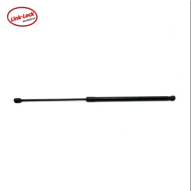 LINK-LOCK-4479801664-For-Mercedes-Benz-W447-machine-cover-strut.jpg
