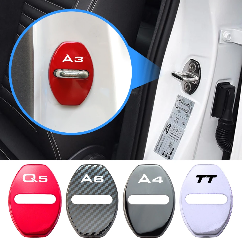 Stainless-Steel-Car-Door-Lock-Cover-for-Audi-A1-A3-A5-A7-e-tron-Q3-Q5.jpg
