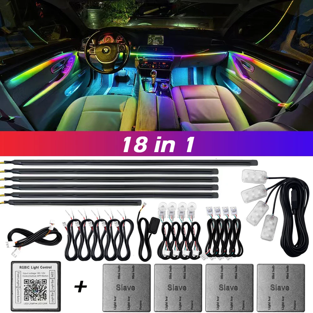 18-in-1-Dual-Zone-Symphony-Streamer-Car-Ambient-Light-Interior-LED-Full-Color-RGB-Neon.jpg