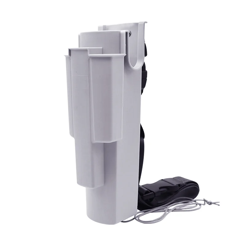 Private-logo-industrial-window-cleaning-supplies-commercial-window ...