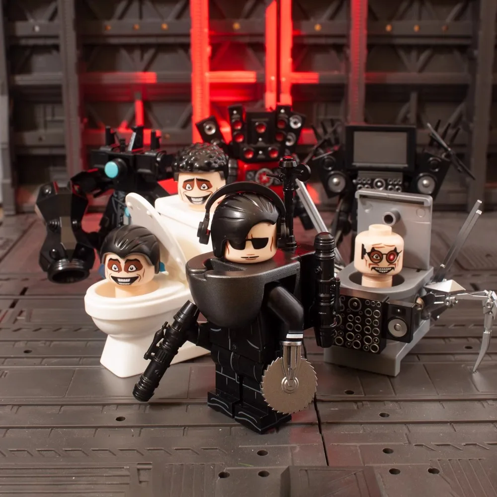 Skibidi-tuvalet-adam-vs-s-per-Titan-TV-adam-yap-ta-lar-KDL821-K2161 ...