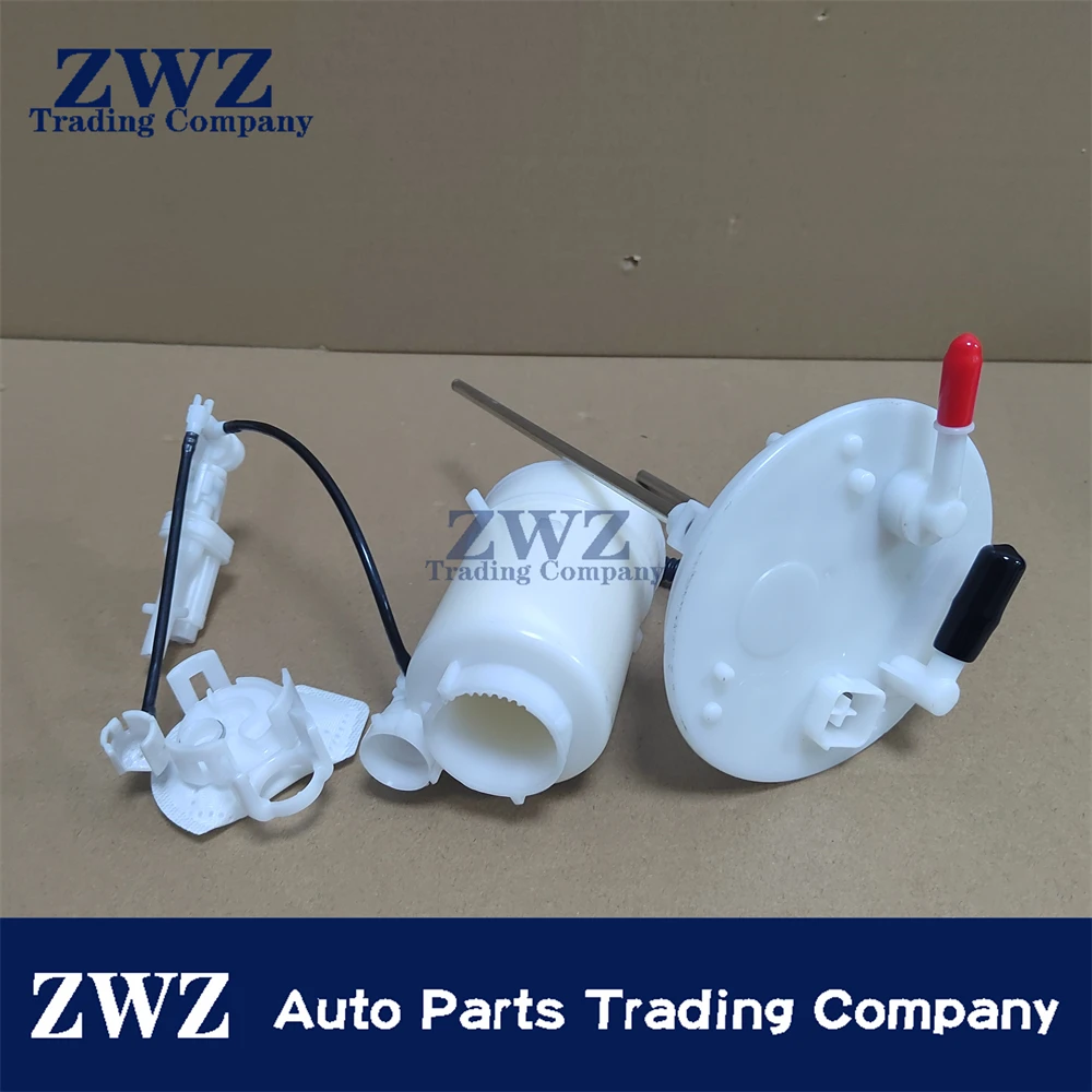 For Suzuki Grand Vitara 1.6 2.0L 2.7L Fuel Filter 15100-65842 15100 ...