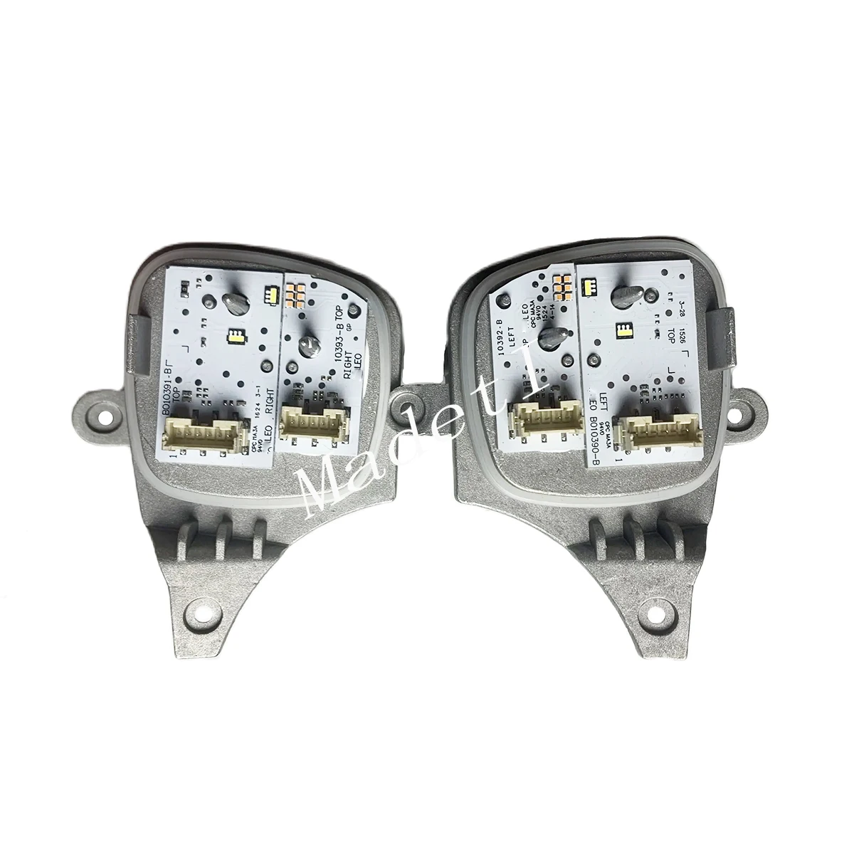 Store Home Products Feedback