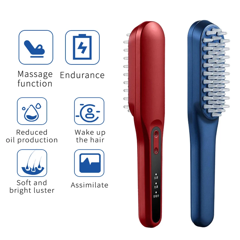 Electric-Hair-Care-Massage-Comb-Ion-Hair-Brush-Head-Massager-RF-Red-Blue-Light-Therapy-Laser.jpg