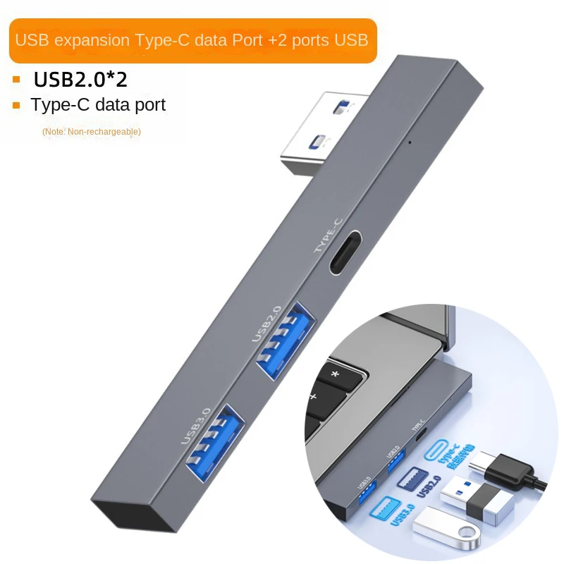3-in-1-1x3-0-2x2-0-USB-Hub-3-Ports-Extended-Plug-Slim-Portable-Type.jpg