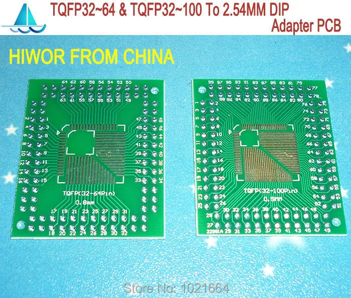 10pcs-lot-0-8MM-Pitch-TQFP32-64-Pin-0-5MM-TQFP32-100-Pin-To-2-54MM.jpg