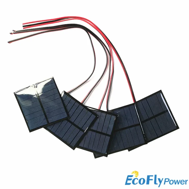 1PCS-4V-5V-5-5V-Solar-Panel-1W-1-6W-150mA-160mA-200mA-250mA-500mA-With.jpg