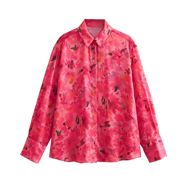 ZARA COS MD STYLE Store