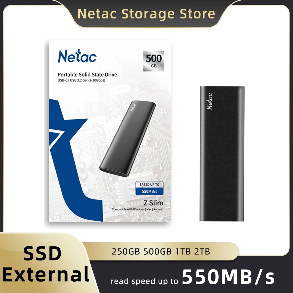 Netac-External-hd-SSD-1tb-250g-500g-2tb-Portable-External-SSD-Solid-State-Drive-USB-3.jpg