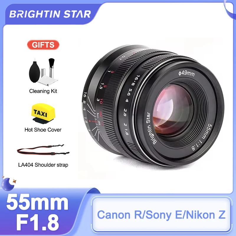 Brightin-Star-55mm-F1-8-Full-Frame-Large-Aperture-Manual-Focus-Prime-Fixed-Lens-for-SONY.jpg
