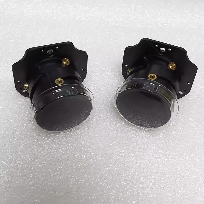 Autocode-Original-para-Benq-MX511-MS510-MS513-MX514-EP3127-EP4227 ...