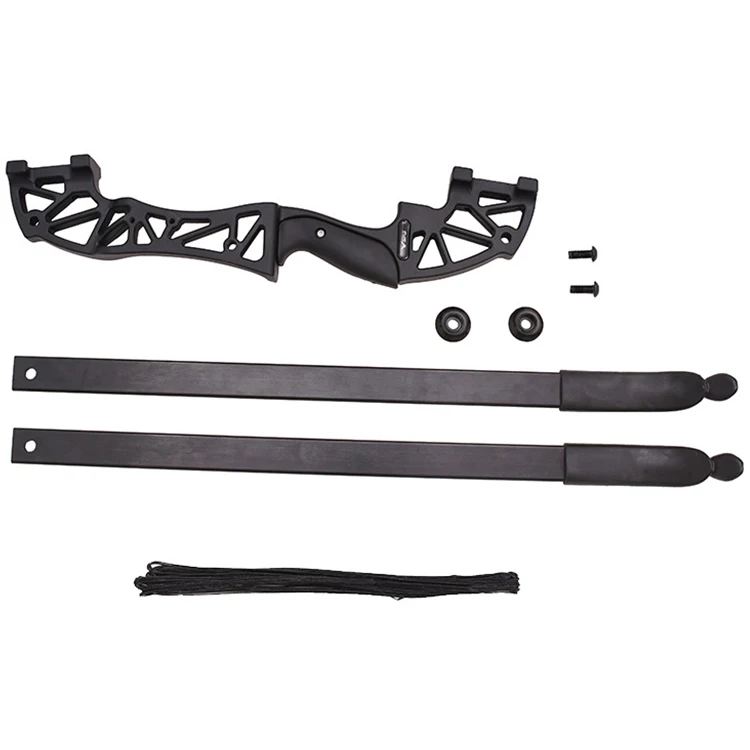 Adult Archery Recurve Bow Set – Outdoor Gear & Equipment | The Mountain Exp