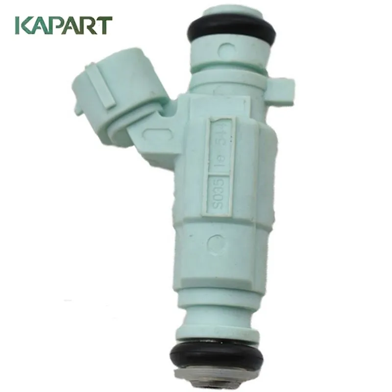 4pc-lot-35310-26600-Fuel-Injector-3531026600-For-Hyundai-Elantra-2011 ...