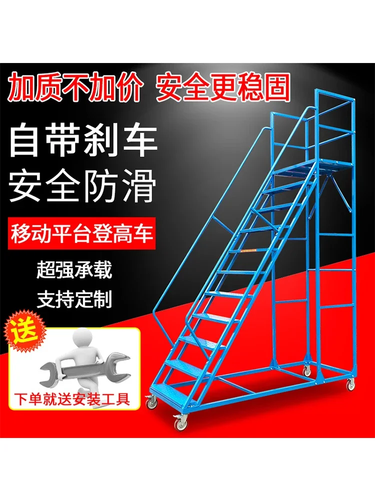 S5294aafdd6544e78842cdf0bf1d1e36cR.jpg