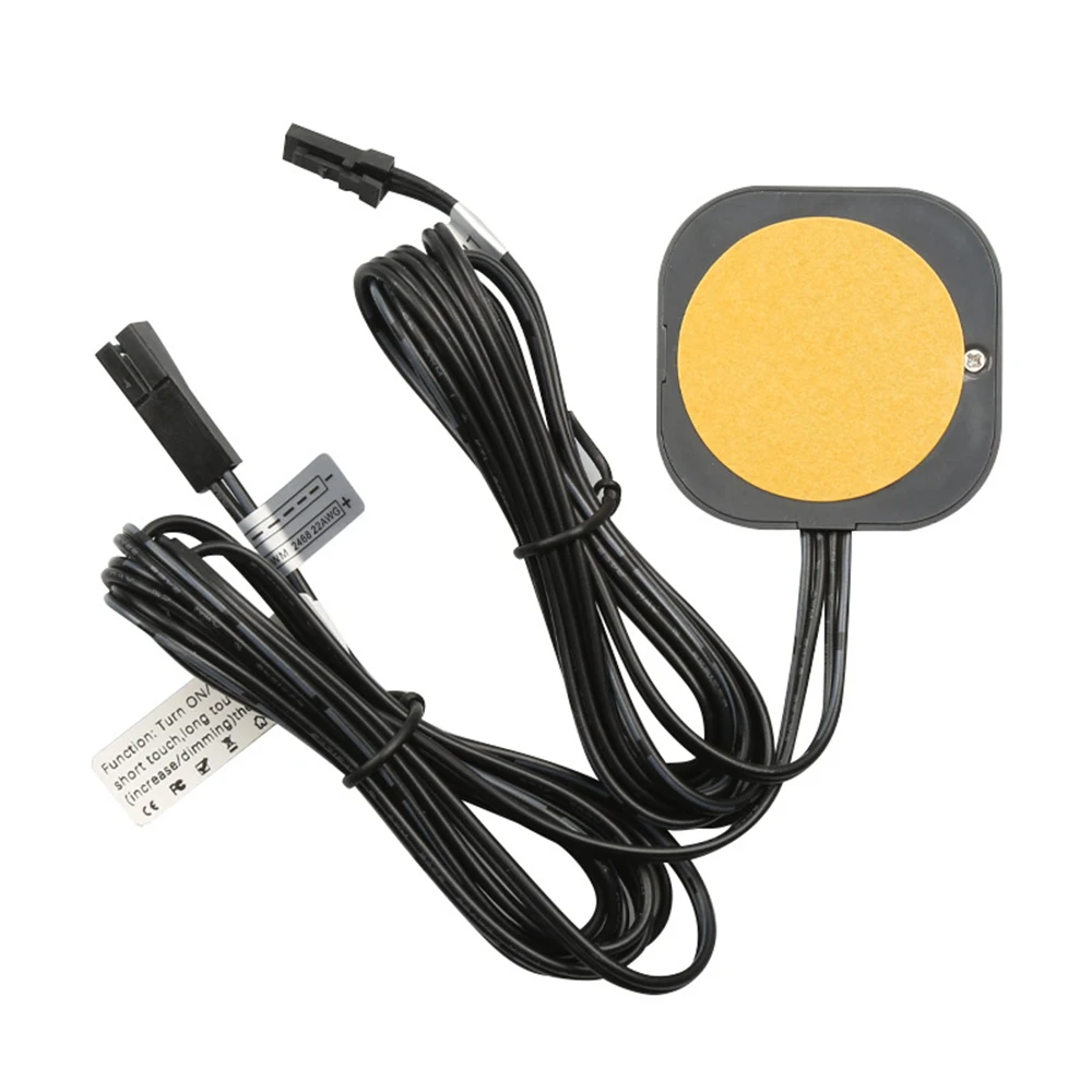 Store Home Products Getaway Deals Feedback