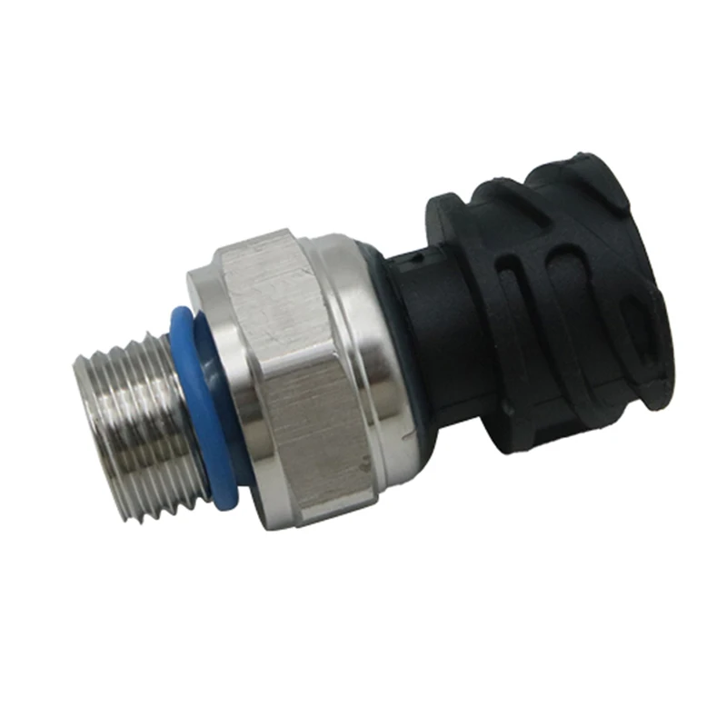 21634021 7420484678 21302639 21634024 21540602 Датчик давления ...