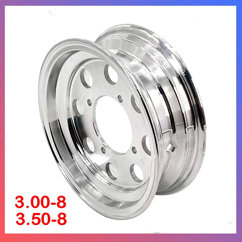 8-Inch-Electroplated-Rim-2-75-3-00-8-front-3-50-8-rear-aluminum-wheel.jpg