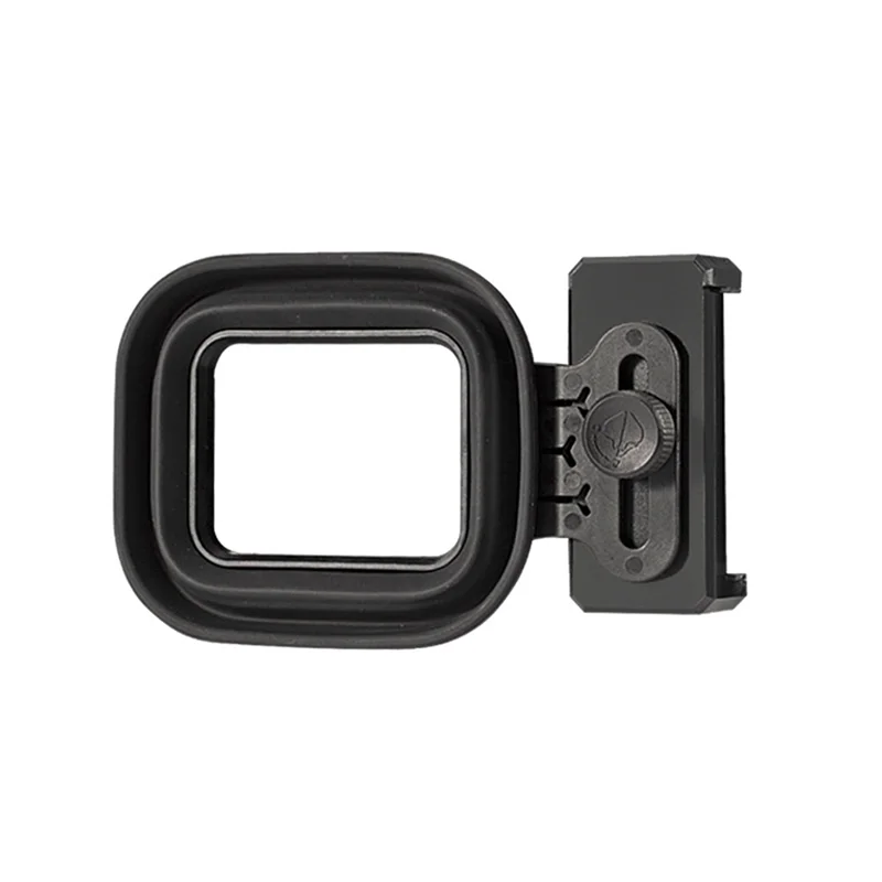 Cell-Phone-Hood-Anti-Glass-Window-Reflector-Lens-to-Eliminate ...