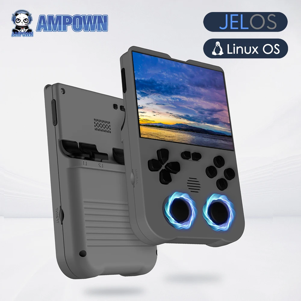 Ampown-XU10-Handheld-Game-Console-3-5-IPS-Screen-3000mAh-Battery-Linux-JELOS-Dual-OS-Built.jpg