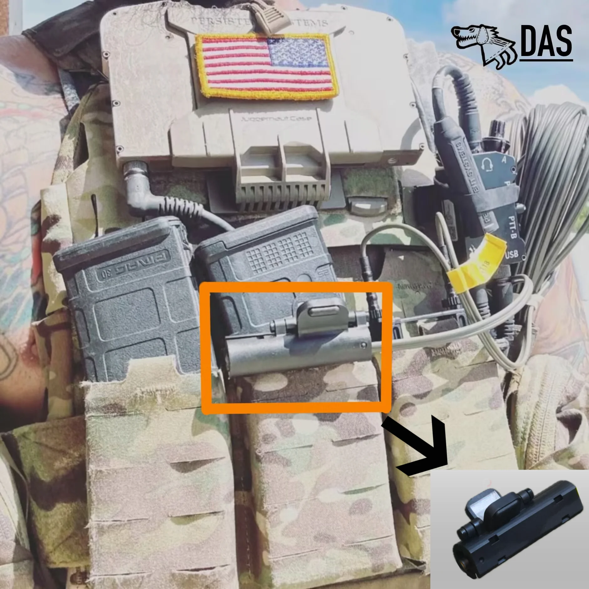 S529572eae8d24fa4a1fcac4ebba830f2I.png