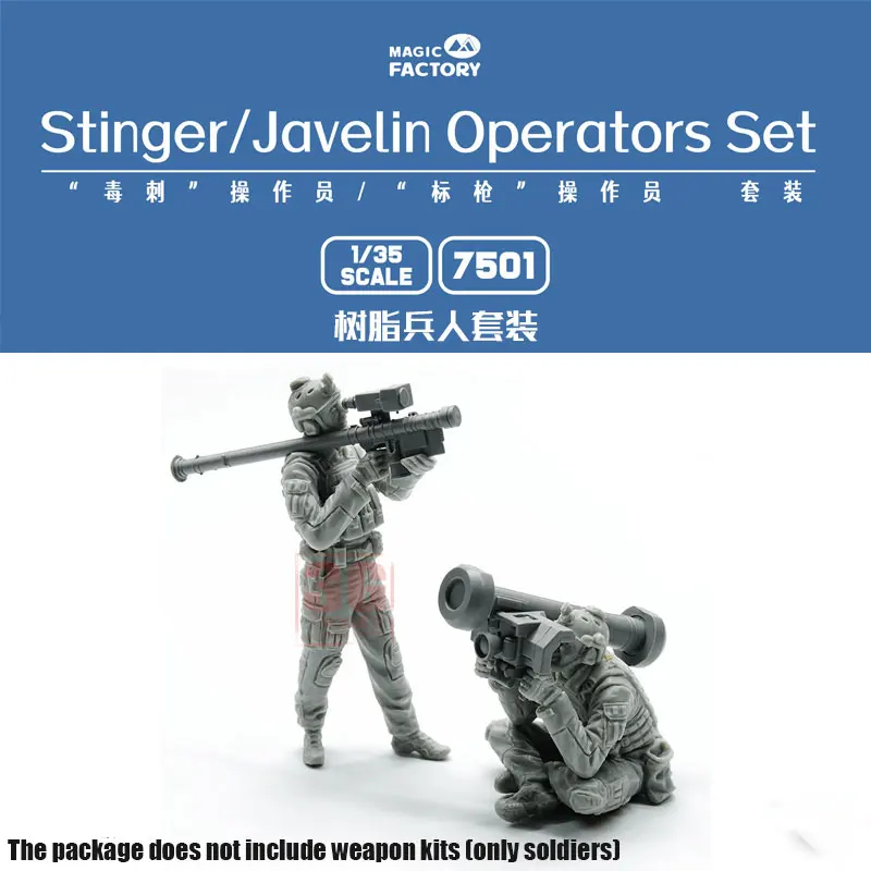 Magic-Factory-Assembly-Soldier-Set-MF-7501-Stinger-Javelin-Operators-Set-1-35.jpg