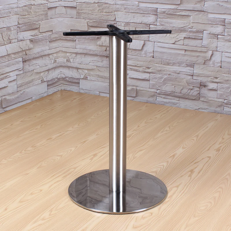 Strong-Stainless-Steel-Cocktail-Table-Base.jpg