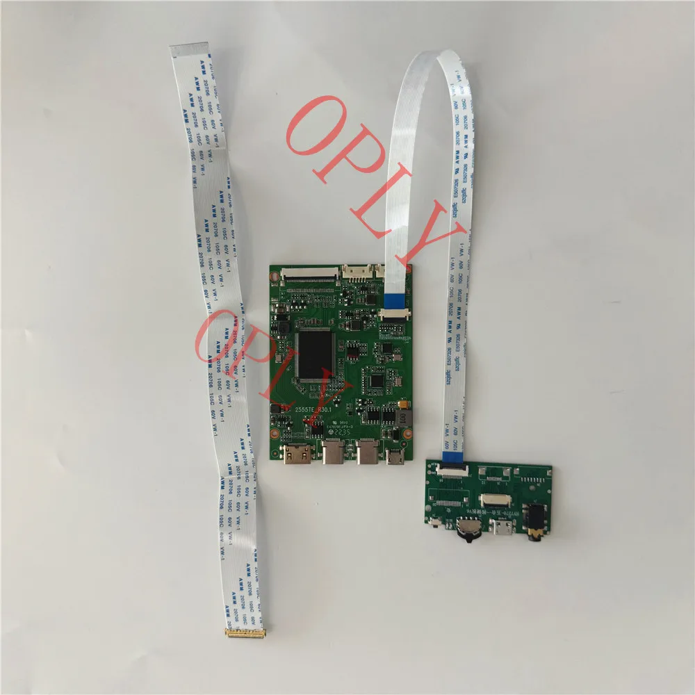 S5296a33fbd914339a2836c36729e2402m.jpg