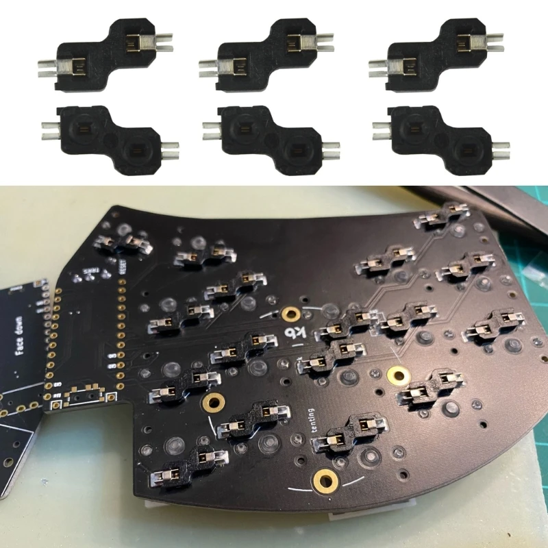 Store Home Products Feedback