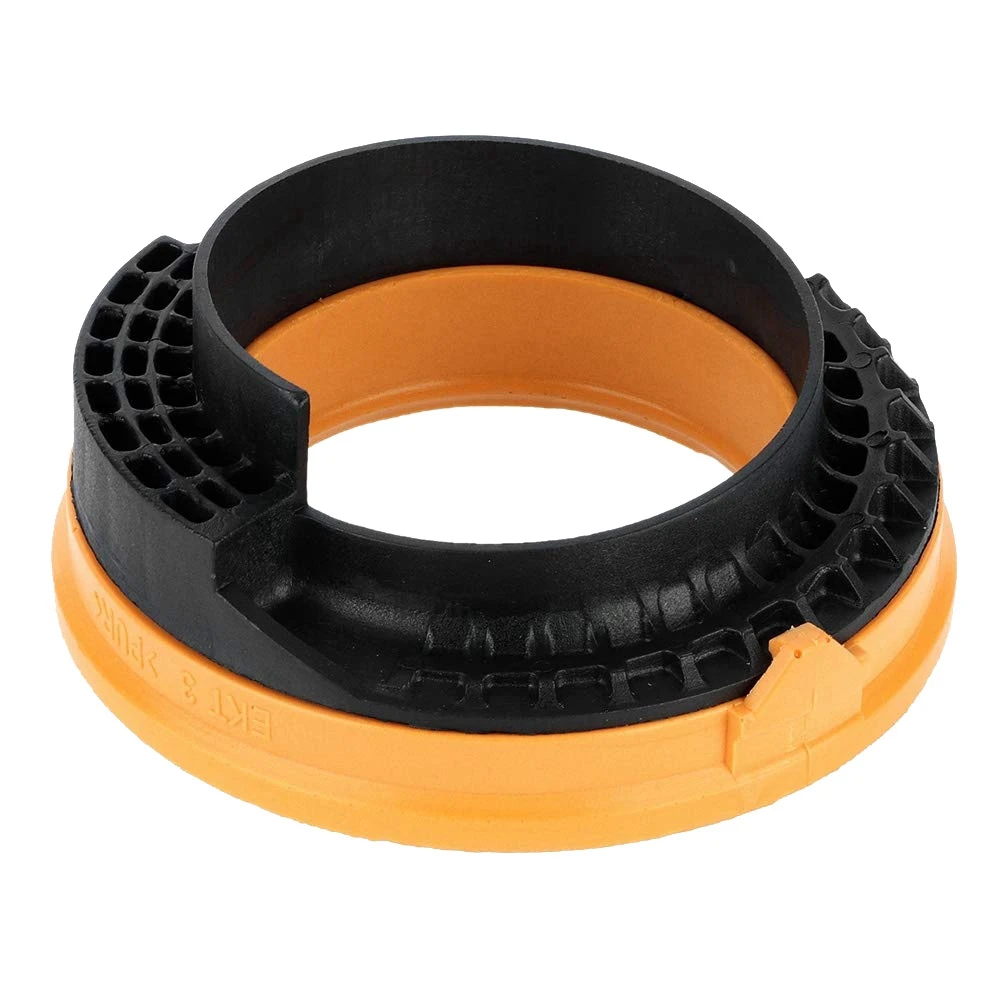 Spring-Bracket-Insulator-Replacement-Part-for-Jaguar-S-Type-C2Z15891 ...