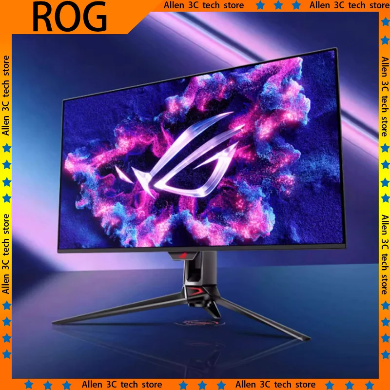ROG-Monitor-Original-PG32UCDM-de-31-5-pulgadas-4K-240HZ-16-9-2160-3840x-IPS-y.jpg