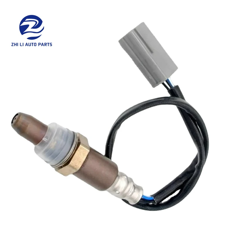 22693-1AA0A-Upstream-234-9038-Oxygen-Sensor-For-Altima-Armada-Frontier ...