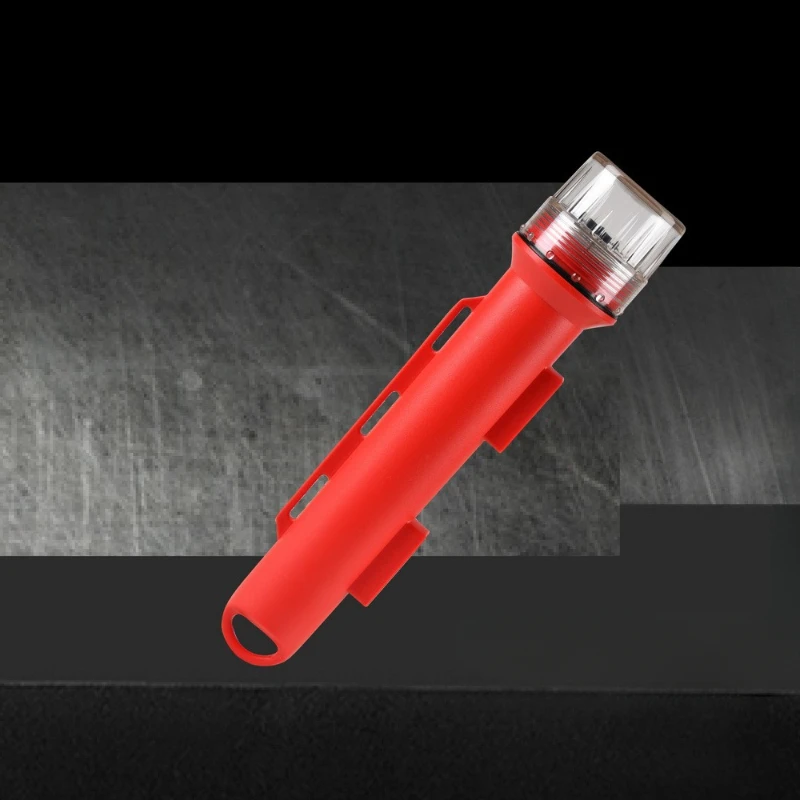 Marine-Position-Meter-AIS-Pilot-Locator-Mesh-Marker-Fishing-Net-Marker ...