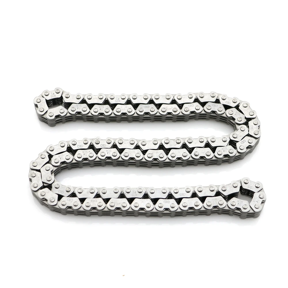 For-Yamaha-FZ6R-WR400F-WR426F-YZ400-YZ400F-YZ426F-XJ6-XJ6N-XJ6S-XJ6F ...