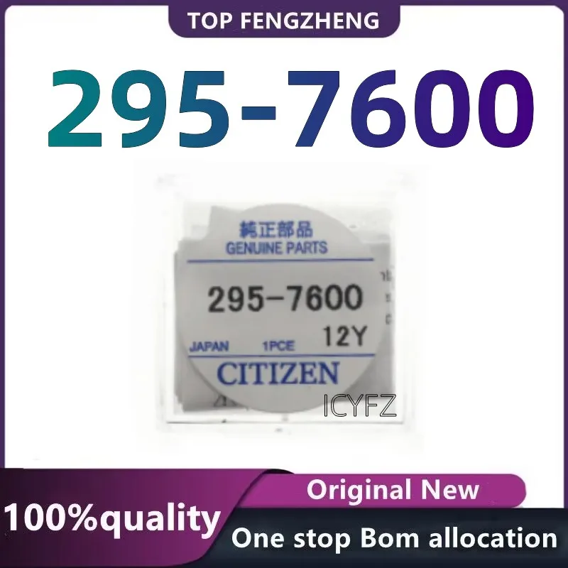 S529796f6924049fd8ee5ade233204ae34.jpg