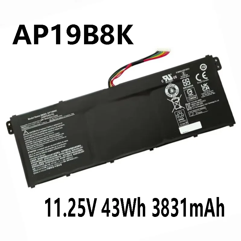 S5297a57bed184de89f943c48af135731e.jpg