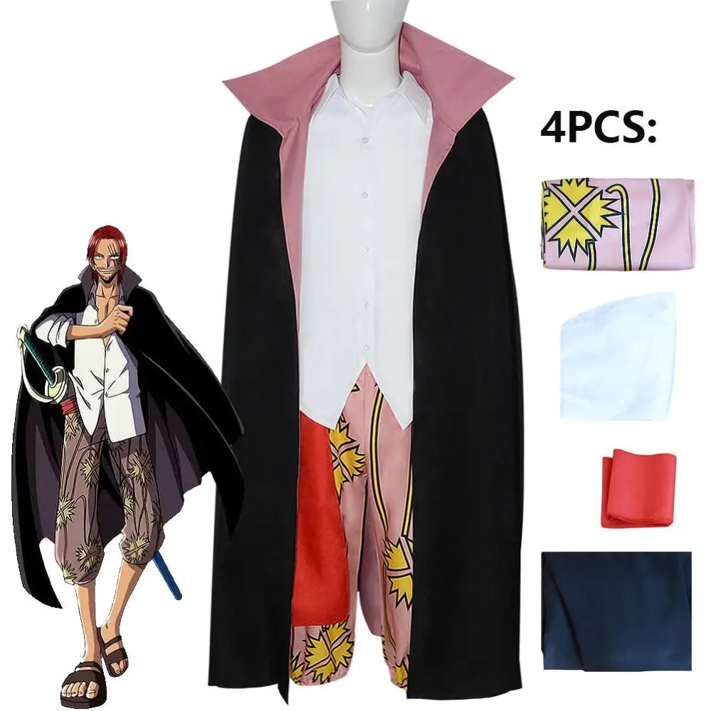 Traje de Cosplay rojo de una pieza, traje de fiesta de Carnaval de ...