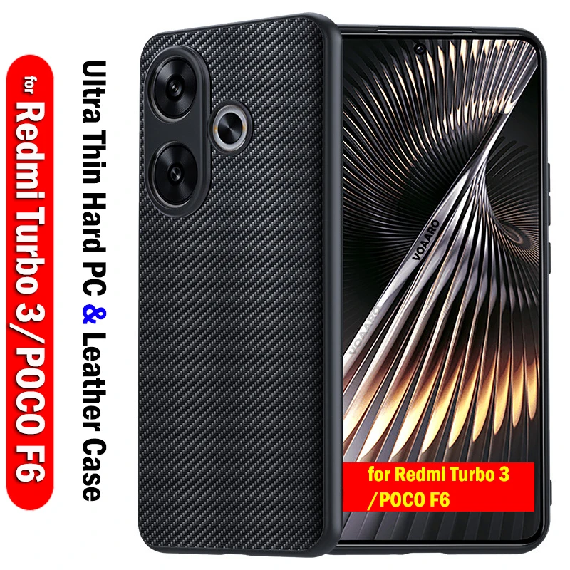 Carbon-Fiber-Texture-PU-Leather-Capa-for-Redmi-Turbo-3-Case-Fashion-Cover-for-Xiaomi-POCO.jpg