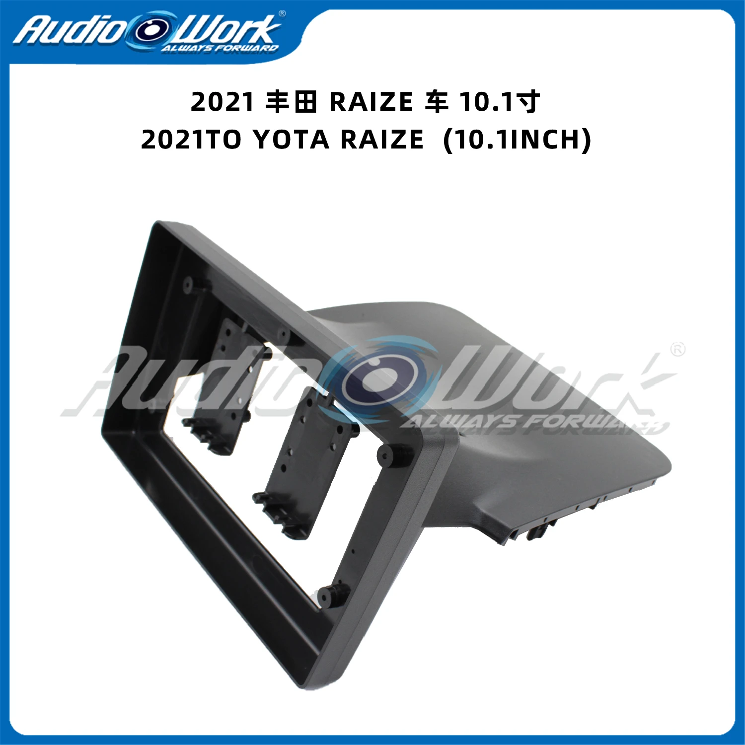 Radio-Est-reo-con-GPS-para-coche-Radio-con-reproductor-Android-2Din ...