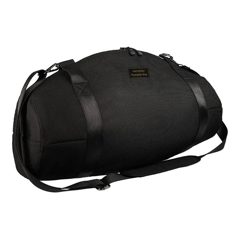 Portable-Cloth-Case-Travel-Carrying-Storage-Bag-For-JBL-BOOMBOX-3 ...