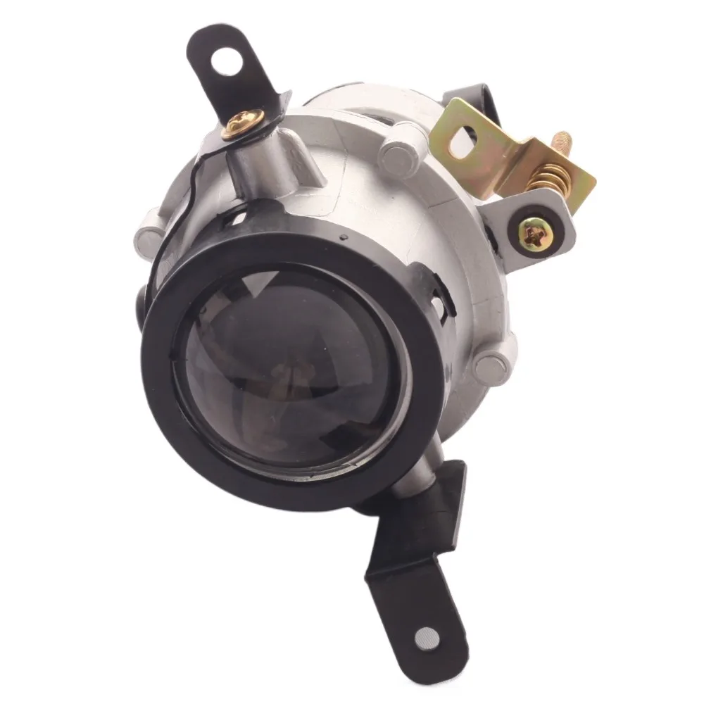 922012C500-922022C500-China-Brand-New-Fog-Lights-Lamp-Assy-LH-RH-for ...