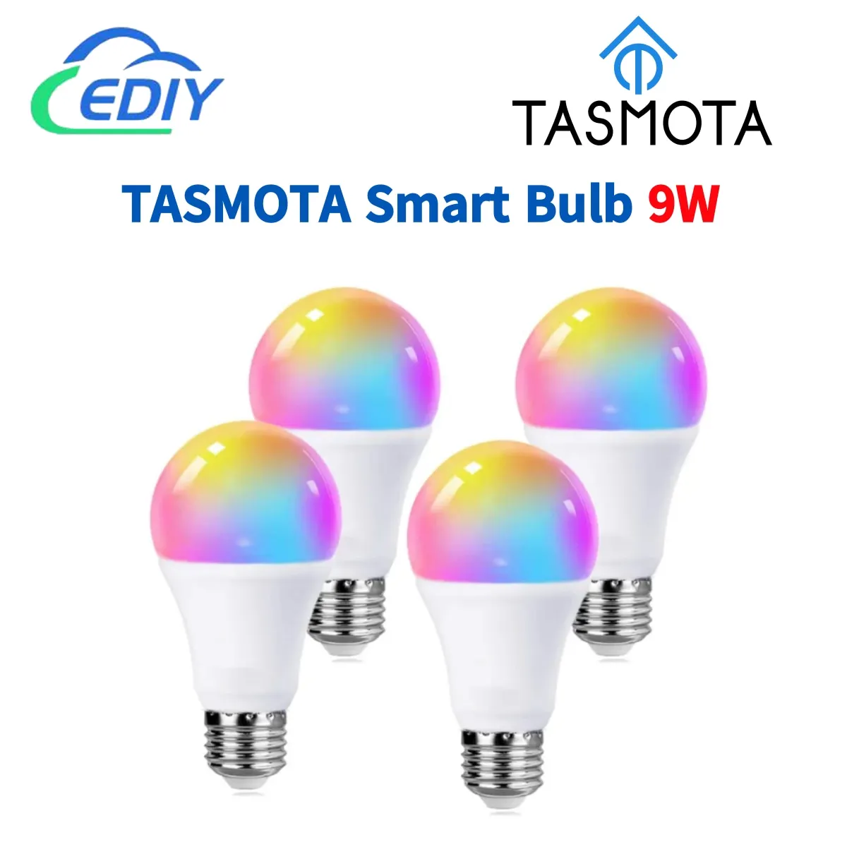 TASMOTA-Pre-Flashed-Smart-Bulb-9W-Works-With-Home-Assistant-ESP8266-MQTT.jpg