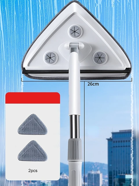 Store Home Products Anniversary Sale Feedback