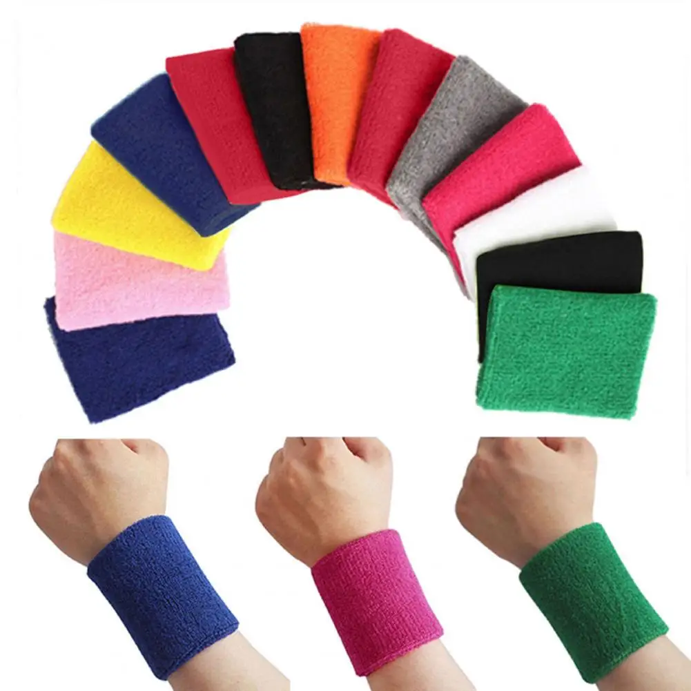 Store Home Products Summer Sale Feedback