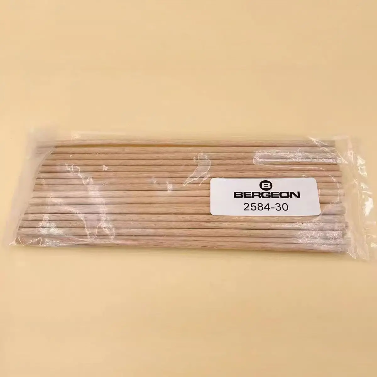 Watch-Repair-Tools-Swiss-BERGEON-2584-Willow-Stick-Willow-Stick-Willow ...
